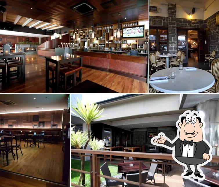 Top 5 restaurants with crème brûlée in Hamilton, Waikato, october 2024 ...