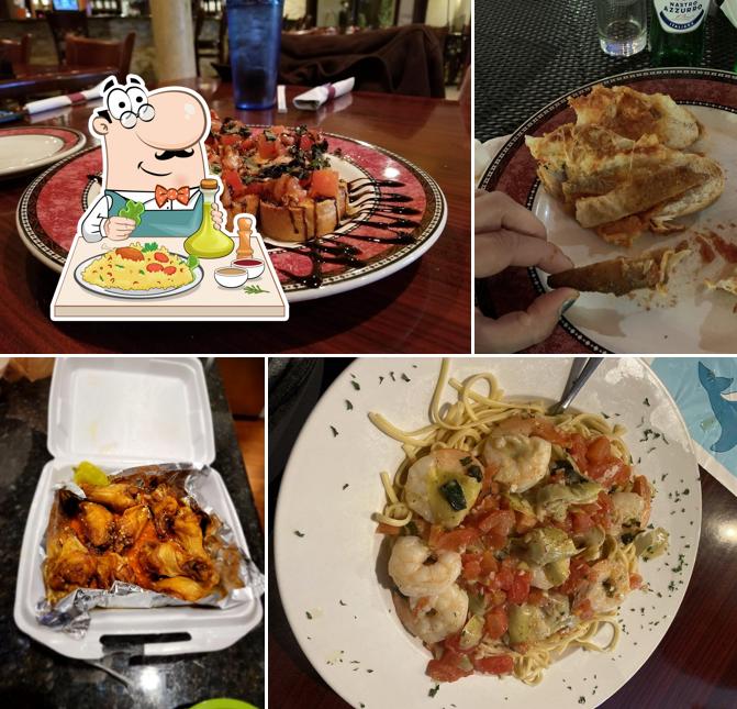 Best pizza restaurants in Lexington, South Carolina, spring 2024 ...
