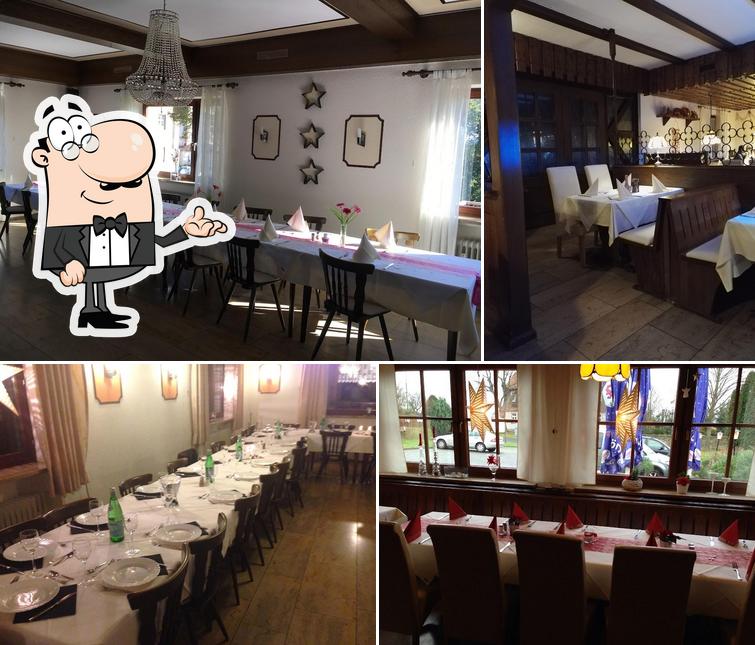 Top 10 Restaurants in Fulda, November 2025 - Restaurant Guru