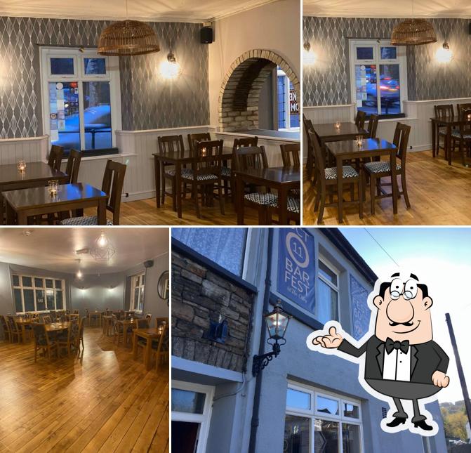 Best lunch in Pontypridd, winter 2024 - Restaurant Guru