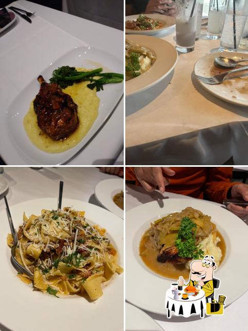 Butcher & Barrel, Racine - Restaurant menu, prices and reviews