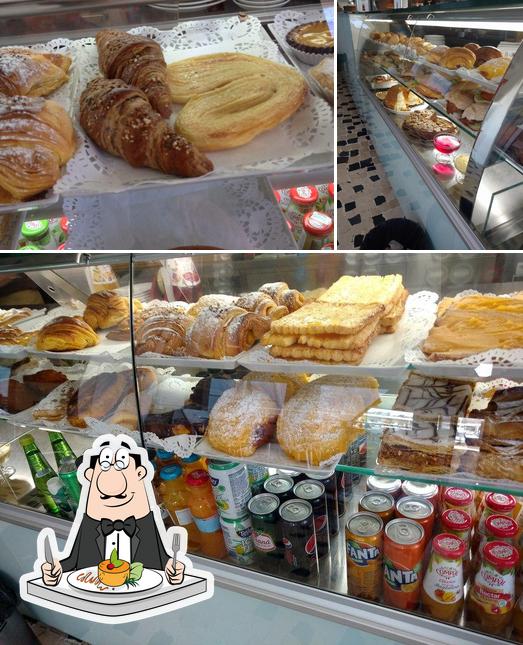 Gare Sete, Lisbon - Restaurant menu, prices and reviews