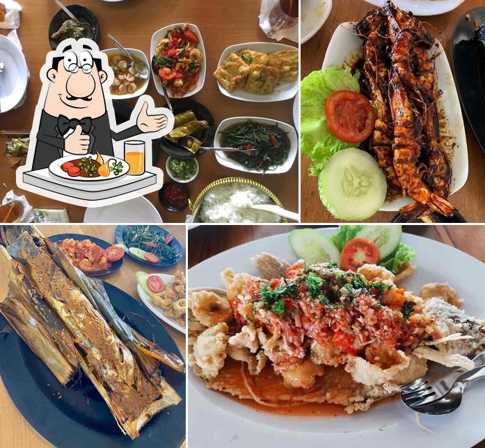 Top 10 restaurants with seafood in Bogor, august 2025 - Restaurant Guru