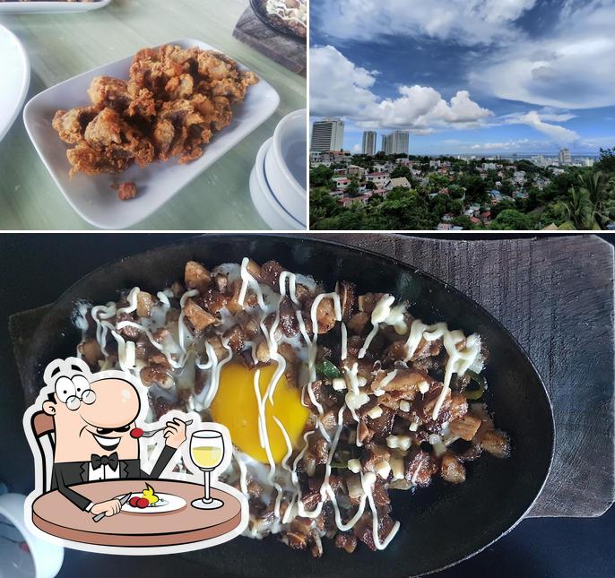 Maco Manok, Cebu City - Restaurant menu, prices and reviews