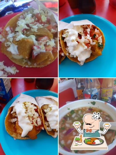 Los 10 mejores restaurantes en San Luis Río Colorado, octubre 2025 ...
