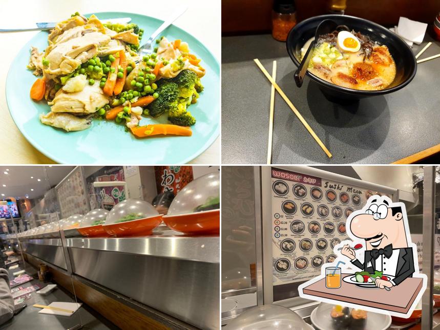 Best chicken katsu in Manchester restaurants, winter 2023 - Restaurant Guru