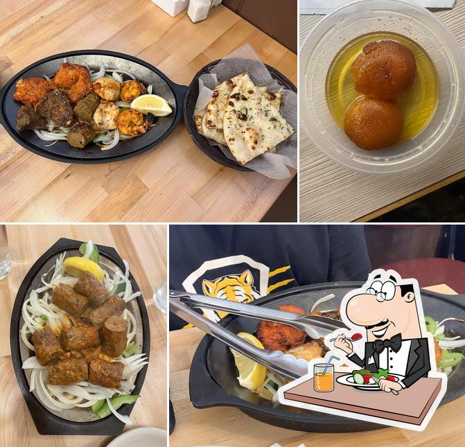 Top 7 restaurants with seafood in Petoskey, february 2026 - Restaurant Guru