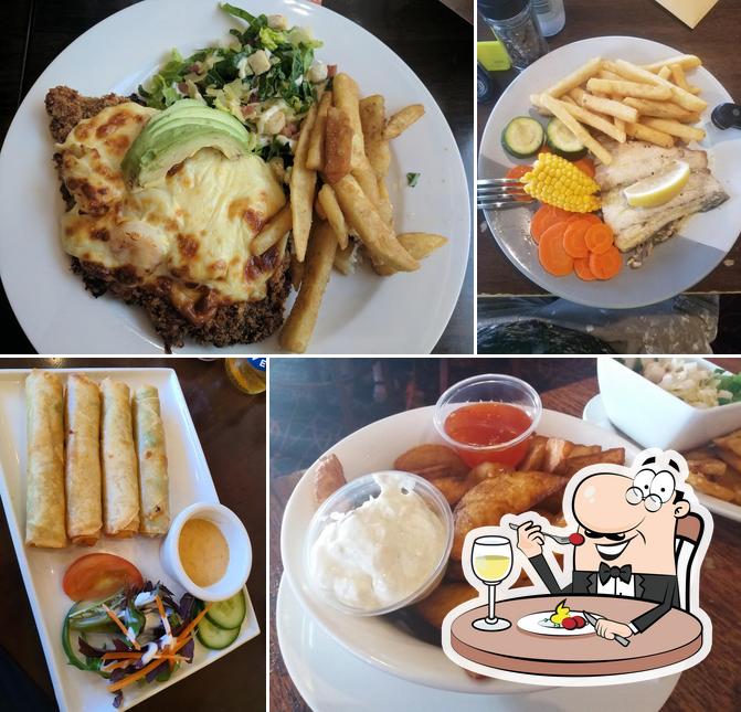 Top 10 restaurants in Mackay, august 2025 - Restaurant Guru