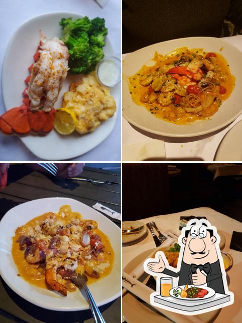 Top 10 restaurants in Spring Hill, october 2025 - Restaurant Guru