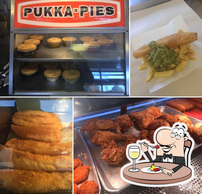 Top 10 restaurants in Sutton Coldfield, october 2025 - Restaurant Guru