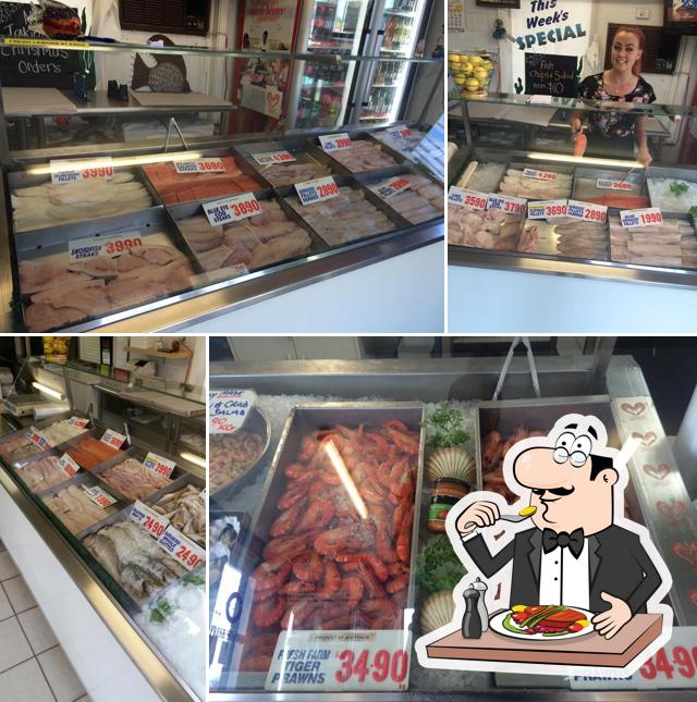 Top 7 restaurants in Griffith, New South Wales, february 2026 ...