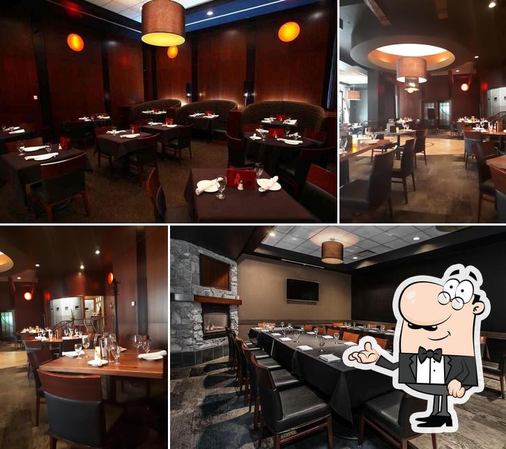 Top 7 restaurants in Fort Saskatchewan, february 2025 - Restaurant Guru