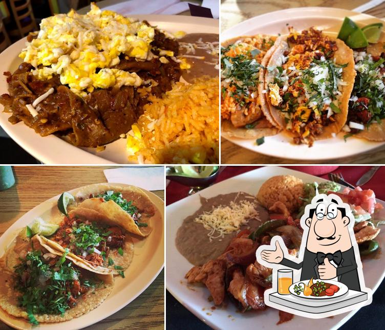Top 5 mexican restaurants in Brookfield, Illinois, september 2025 ...