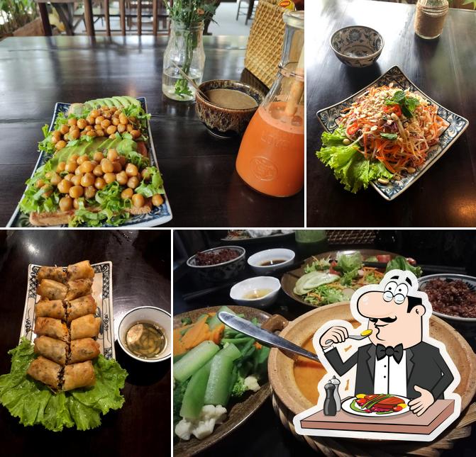 Top 10 restaurants in Ninh Binh, november 2024 - Restaurant Guru
