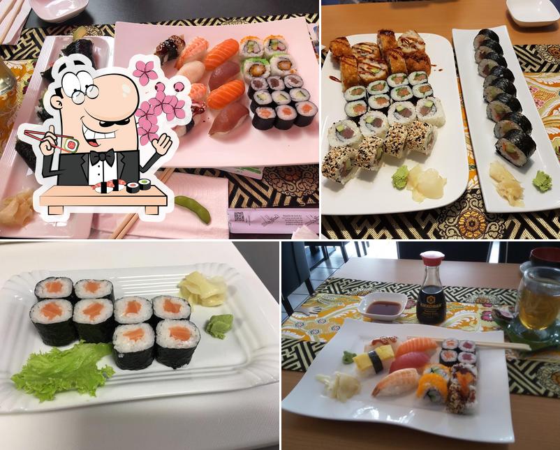 Top 7 Restaurants in Höxter, Dezember 2025 - Restaurant Guru