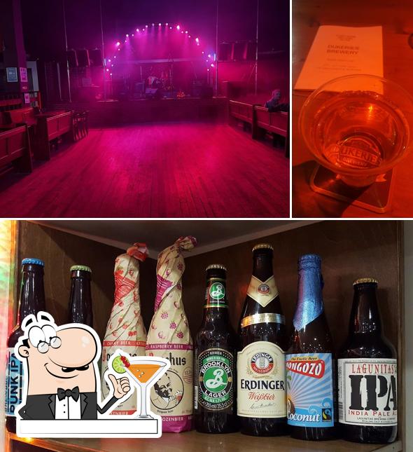 Top 7 restaurants in Worksop, november 2025 - Restaurant Guru