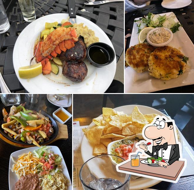Grand Tavern Troy, 1317 Coolidge Hwy in Troy - Restaurant reviews