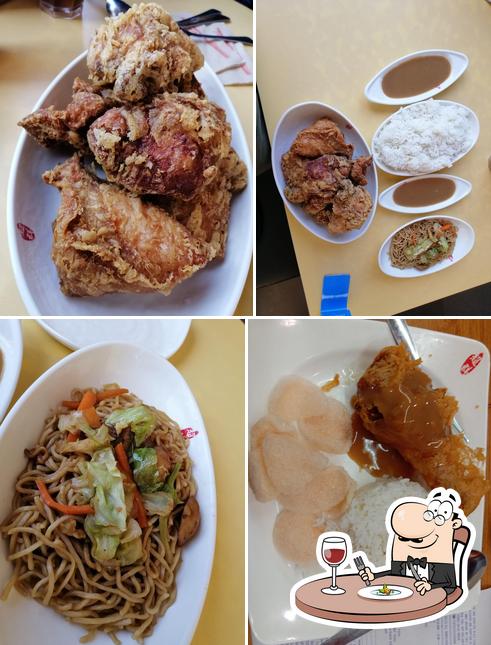 Top 20 restaurants in Lipa, september 2025 - Restaurant Guru