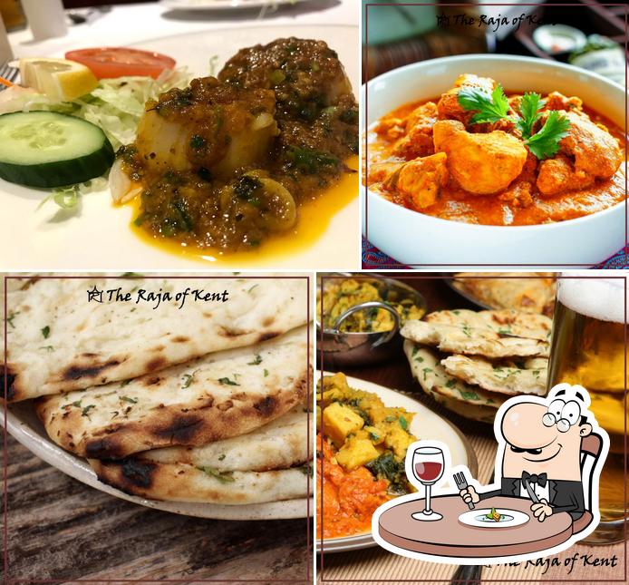 Top 7 restaurants in Tenterden, august 2025 - Restaurant Guru