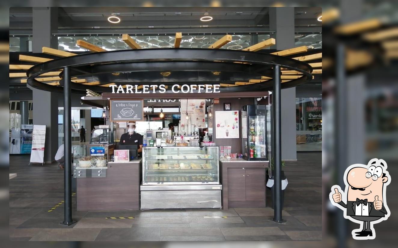 Best restaurants in Paseo Destino Mall - Restaurant Guru