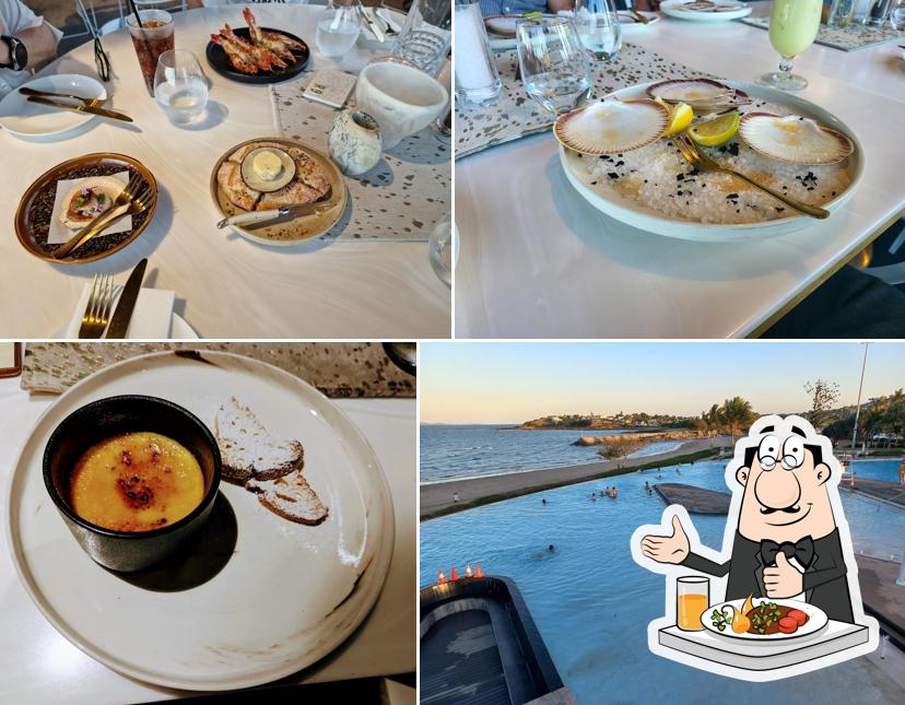Find the best place to eat in Taranganba, autumn 2023 - Restaurant Guru