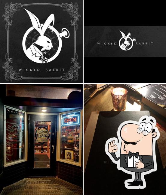 Wicked Rabbit in Omaha - Restaurant reviews