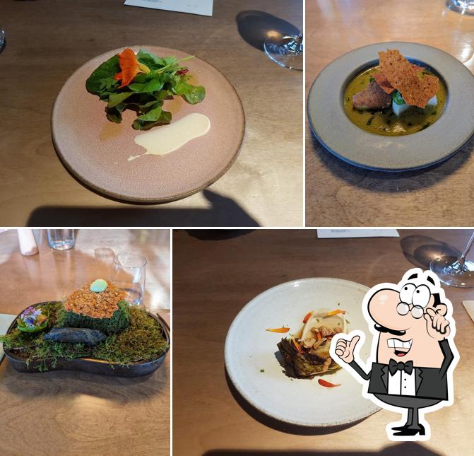 Bellies, Stavanger - Restaurant menu, prices and reviews