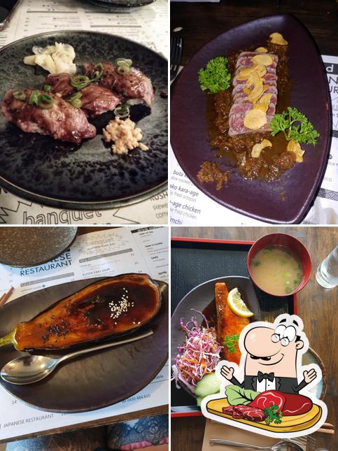 Top 7 restaurants in Traralgon, october 2025 - Restaurant Guru