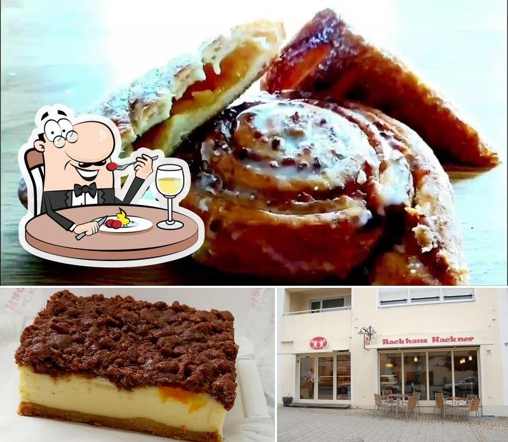 Top 5 restaurants in Kösching, june 2025 - Restaurant Guru