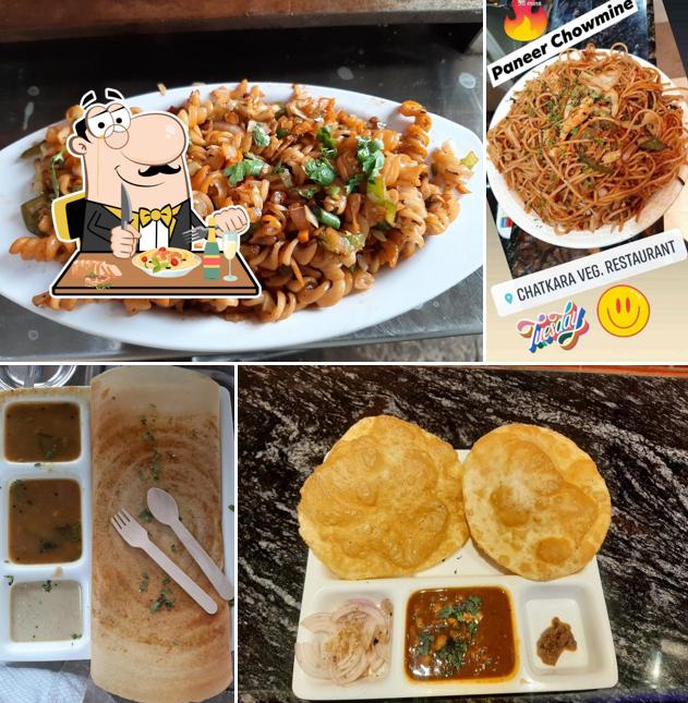 Top 10 restaurants in Allahabad, october 2025 - Restaurant Guru