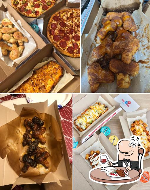 Top 10 restaurants in Rahway, november 2025 - Restaurant Guru