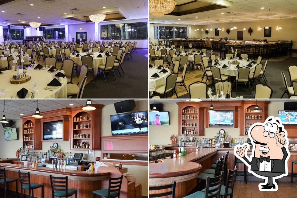 Best fried fish in Green Bay restaurants, autumn 2024 - Restaurant Guru