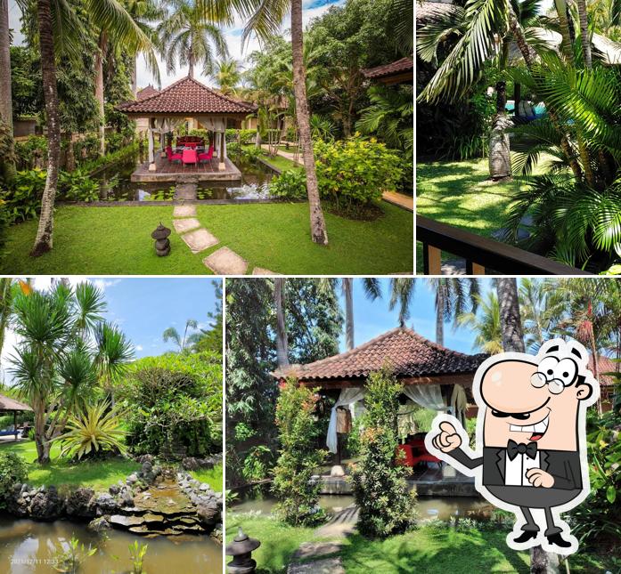 Find the best place to eat in Gianyar, summer 2024 - Restaurant Guru
