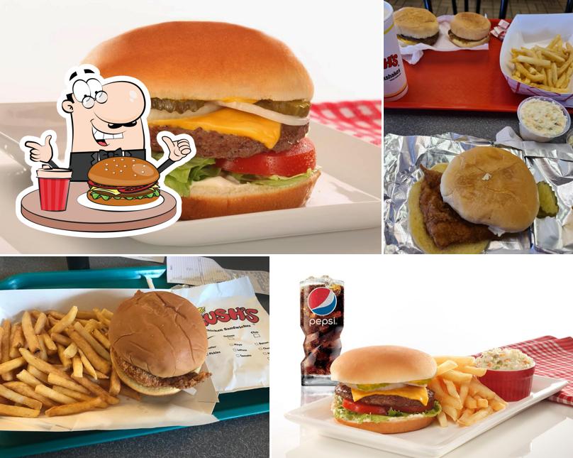 Top 5 restaurants with soup in Camden, South Carolina, december 2024 ...