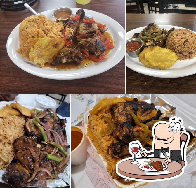 Top 5 restaurants with beef stew in Cedar Rapids, december 2025 ...