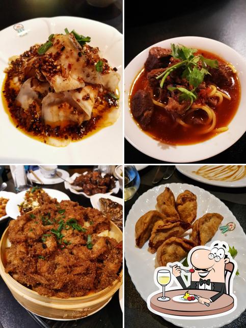 Top 7 chinese restaurants in Malta, september 2025 - Restaurant Guru