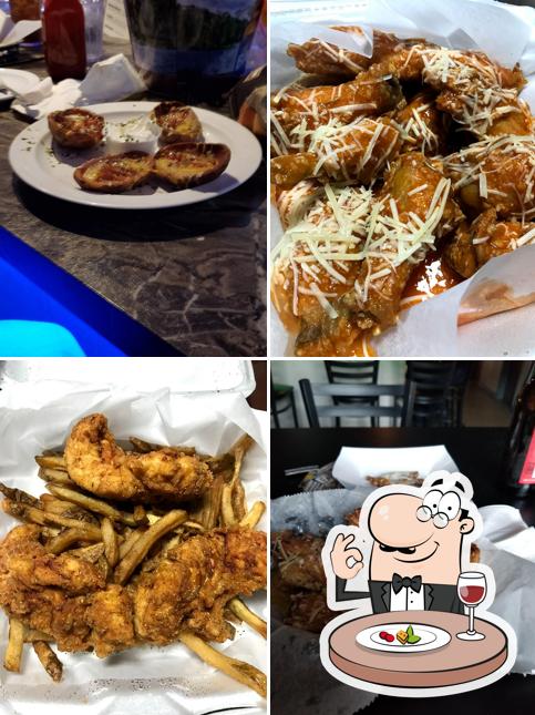 Top 7 restaurants in North Ridgeville, august 2025 - Restaurant Guru