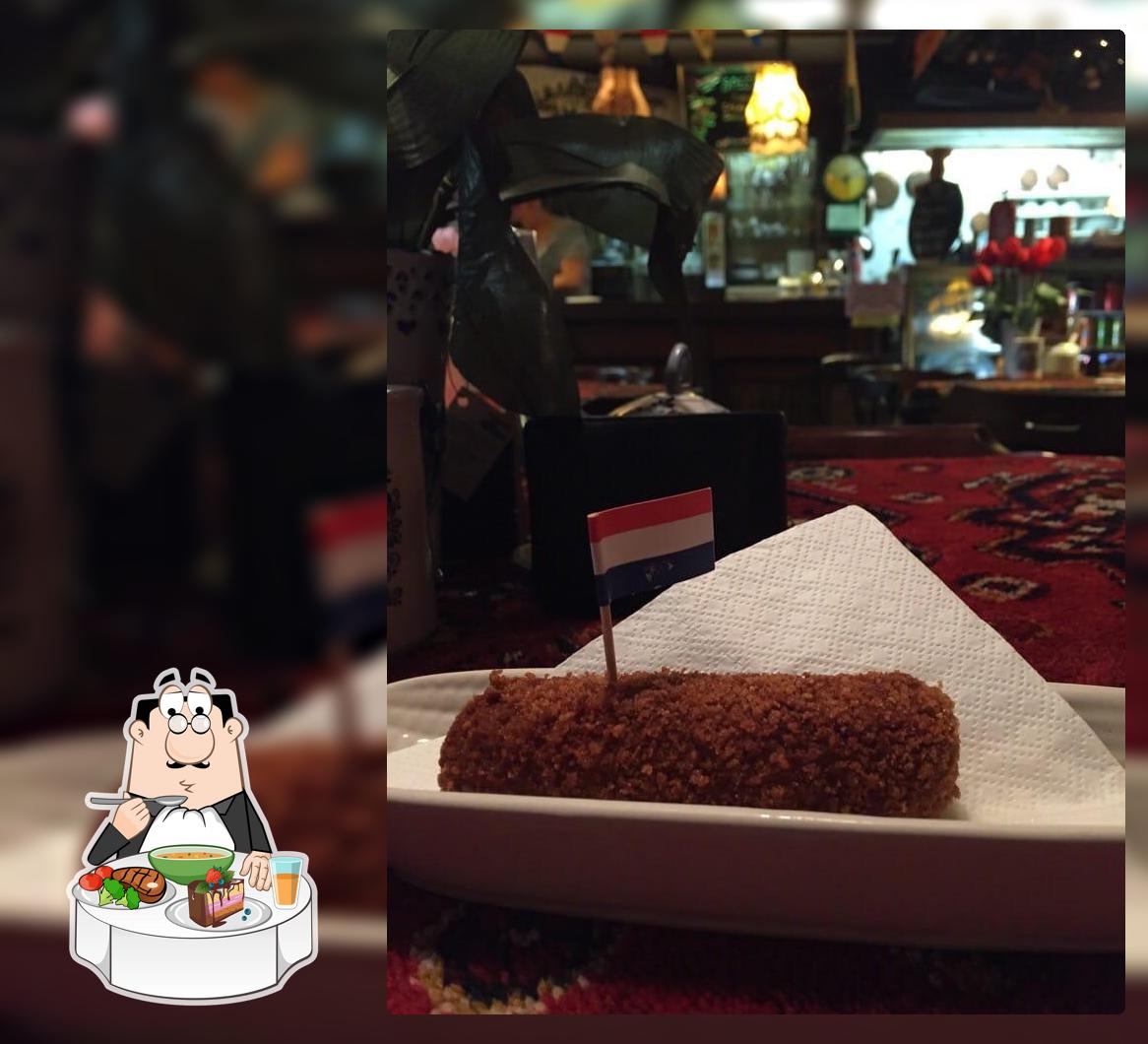 Top 5 restaurants with sausages in Smithfield, New South Wales, july ...