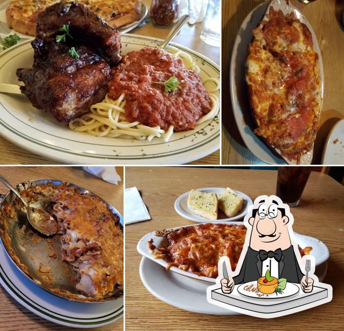 Top 10 restaurants in Bellingham, december 2025 - Restaurant Guru
