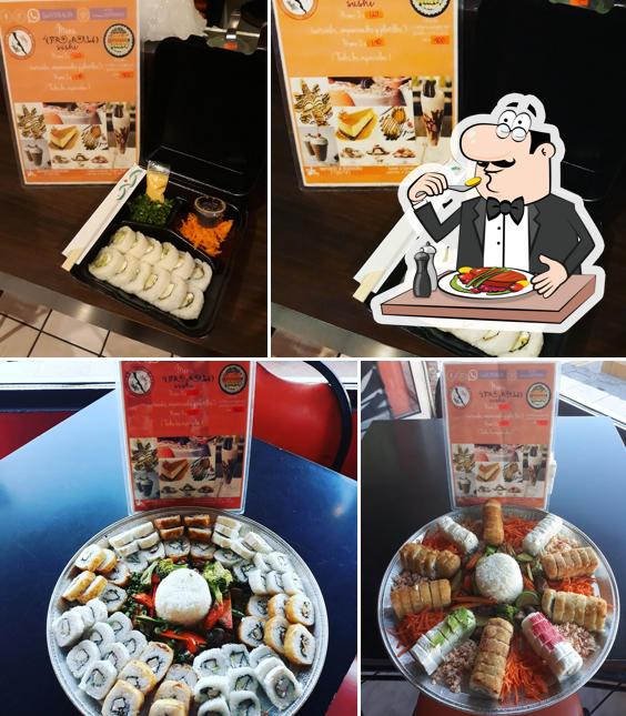 Los mejores restaurantes en el Centro Comercial Plaza Bahia ...