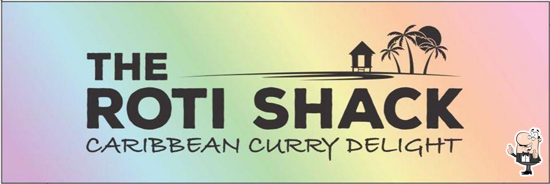 The Roti Shack in Cairns - Restaurant reviews