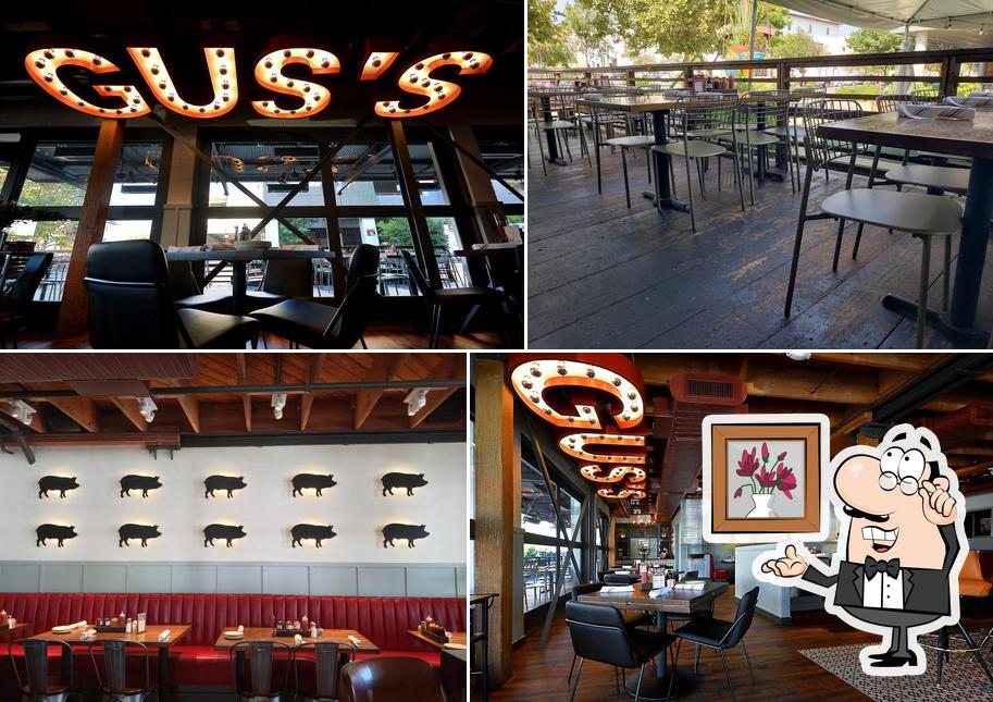 Top 5 restaurants with corned beef in Claremont, september 2025 ...