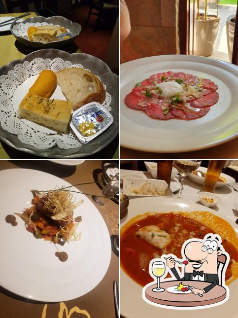Top 10 restaurantes con pasta en Lima, octubre 2025 - Restaurant Guru