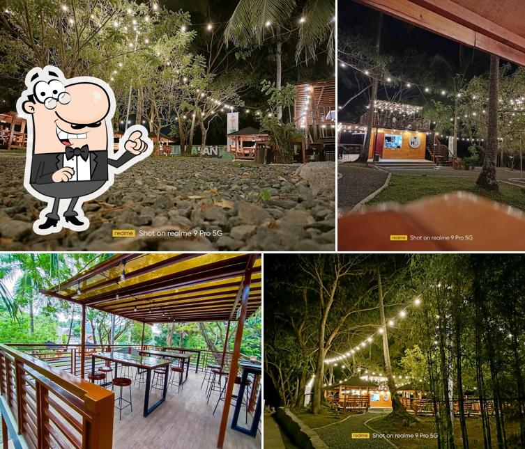 Top 10 restaurants in Indang, december 2025 - Restaurant Guru