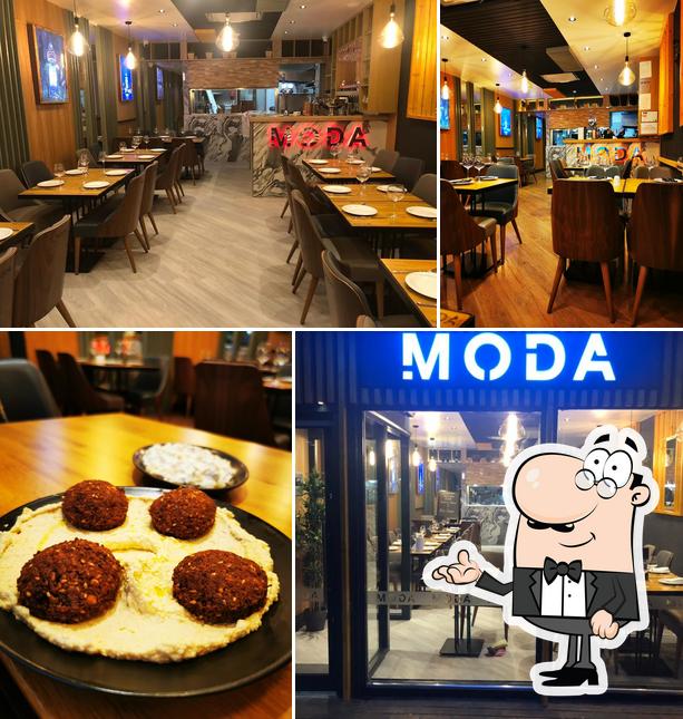 Top 10 places to eat in Chelmsford, october 2025 - Restaurant Guru