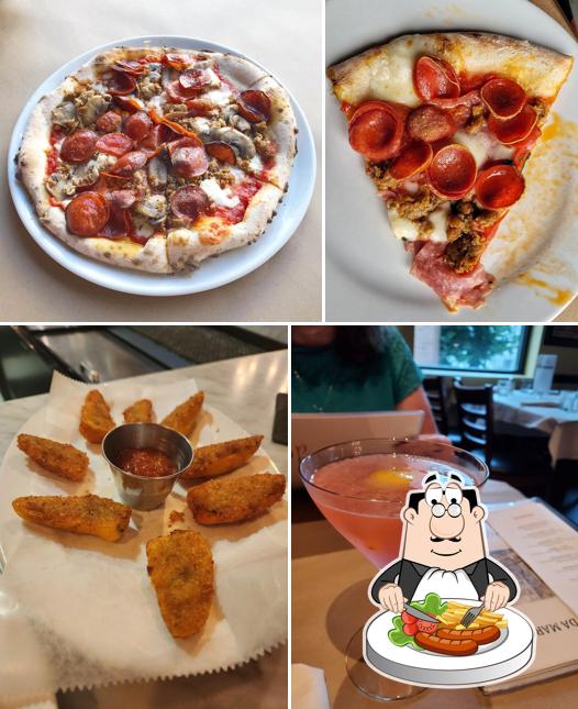 Top 10 restaurants in Bethesda, september 2024 - Restaurant Guru