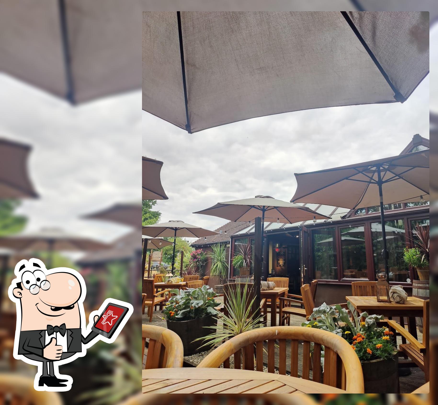 Top 5 restaurants in Lingfield, december 2025 - Restaurant Guru