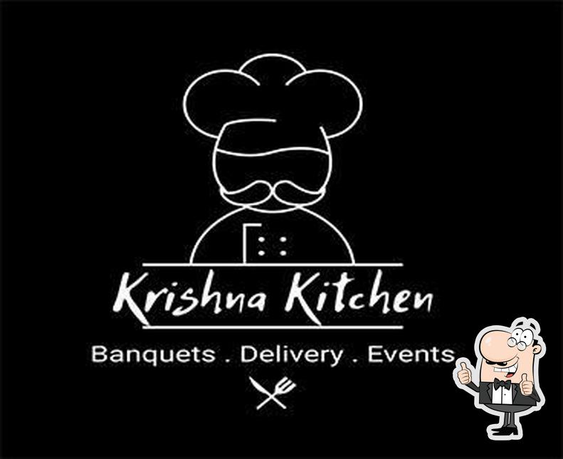 Krishna Kitchen, Visakhapatnam - Restaurant menu, prices and reviews