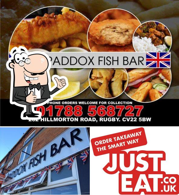 Top 10 restaurants in Rugby, november 2025 - Restaurant Guru
