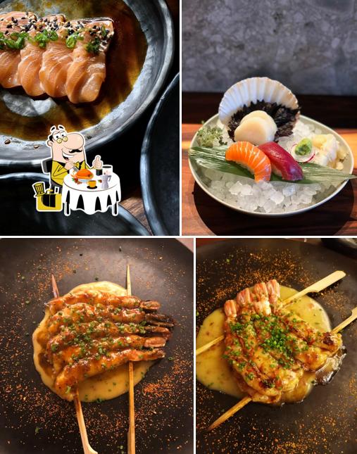 Top 20 restaurants in Riga, august 2025 - Restaurant Guru